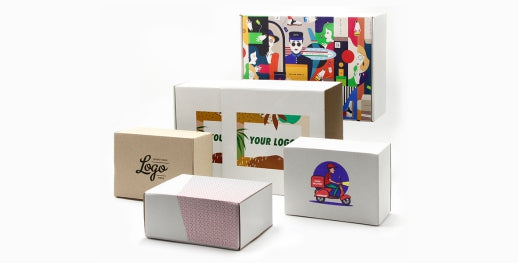 SCATOLE IN CARTONE – kartonplastitalia